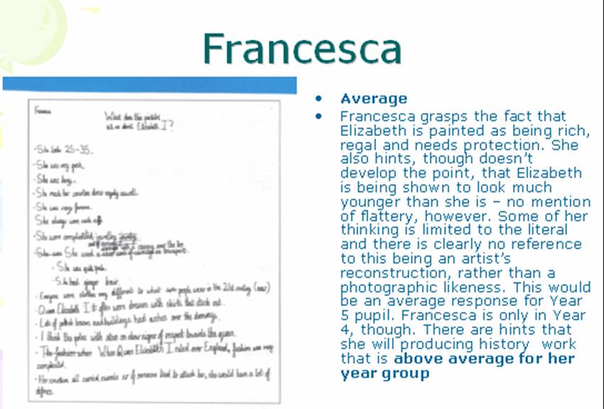 Teaching KS2 History - Primary Resources - Years 3, 4, 5 & 6 | Keystage ...