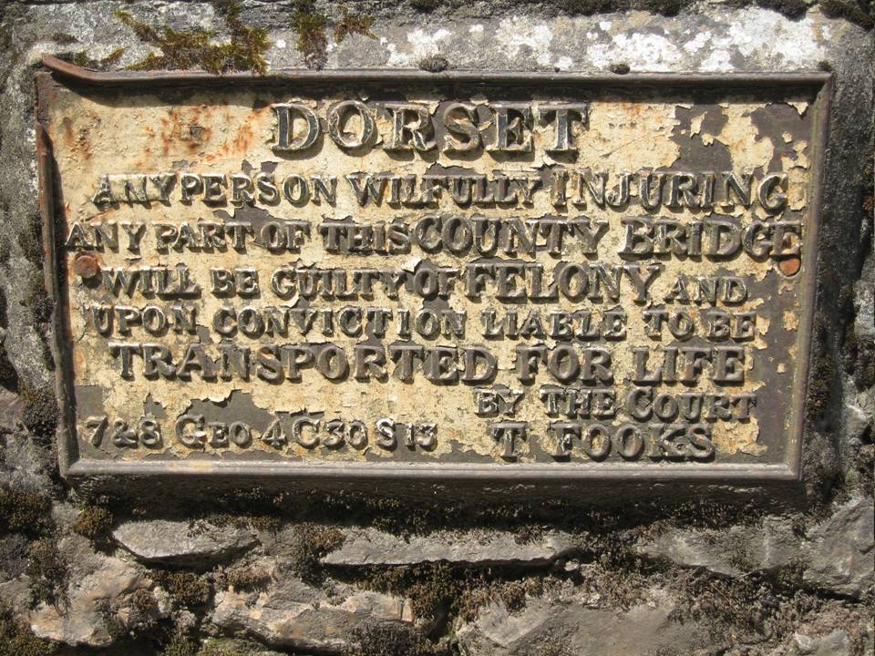 Why was the Metropolitan Police Force set up in 1829? Smart Tasks ...