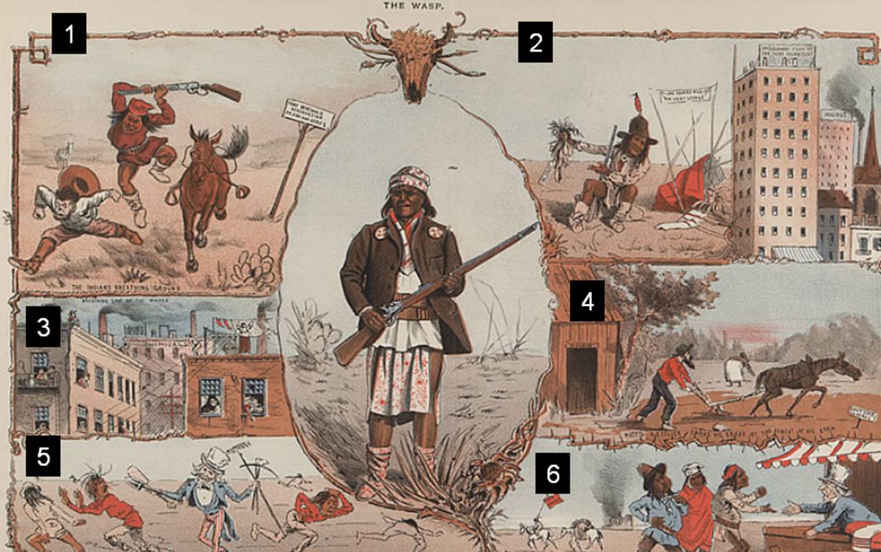 If the Bloody Code made so many offences punishable by death, why were ...