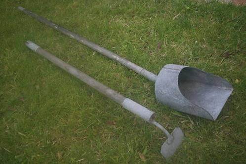 Teaching World War 2 (WW2) at KS2 - Outstanding Lessons | Keystage history