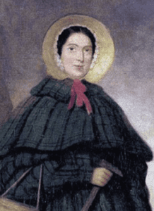 Teaching Mary Anning At KS1 - Complete Lessons and Planners - Year 1 ...