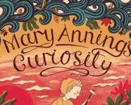Teaching Mary Anning At KS1 - Complete Lessons and Planners - Year 1 ...