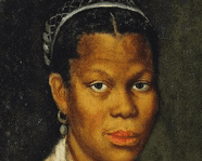 Black and British - Teaching Black British History at KS2 | Keystage ...